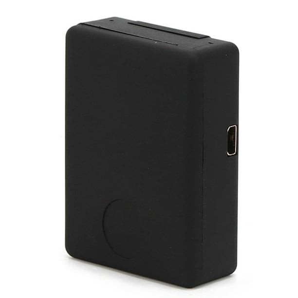 Audio Monitor,N9 Mini GSM Audio Audio Listening Bug Portable Audio ... Audio Monitor,N9 Mini GSM Audio Audio Listening Bug Portable Audio ...