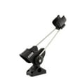 Scotty Rod Holder - Walmart.com