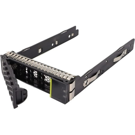 3.5inch SAS SATA Hard Drive Tray Caddy for RH1288 RH2288 RH2285H RH8100 ...
