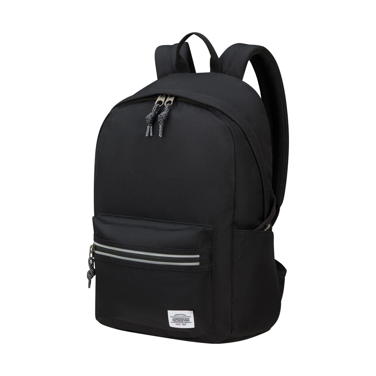 Click here for American Crew American Tourister Brightup Backpack prices