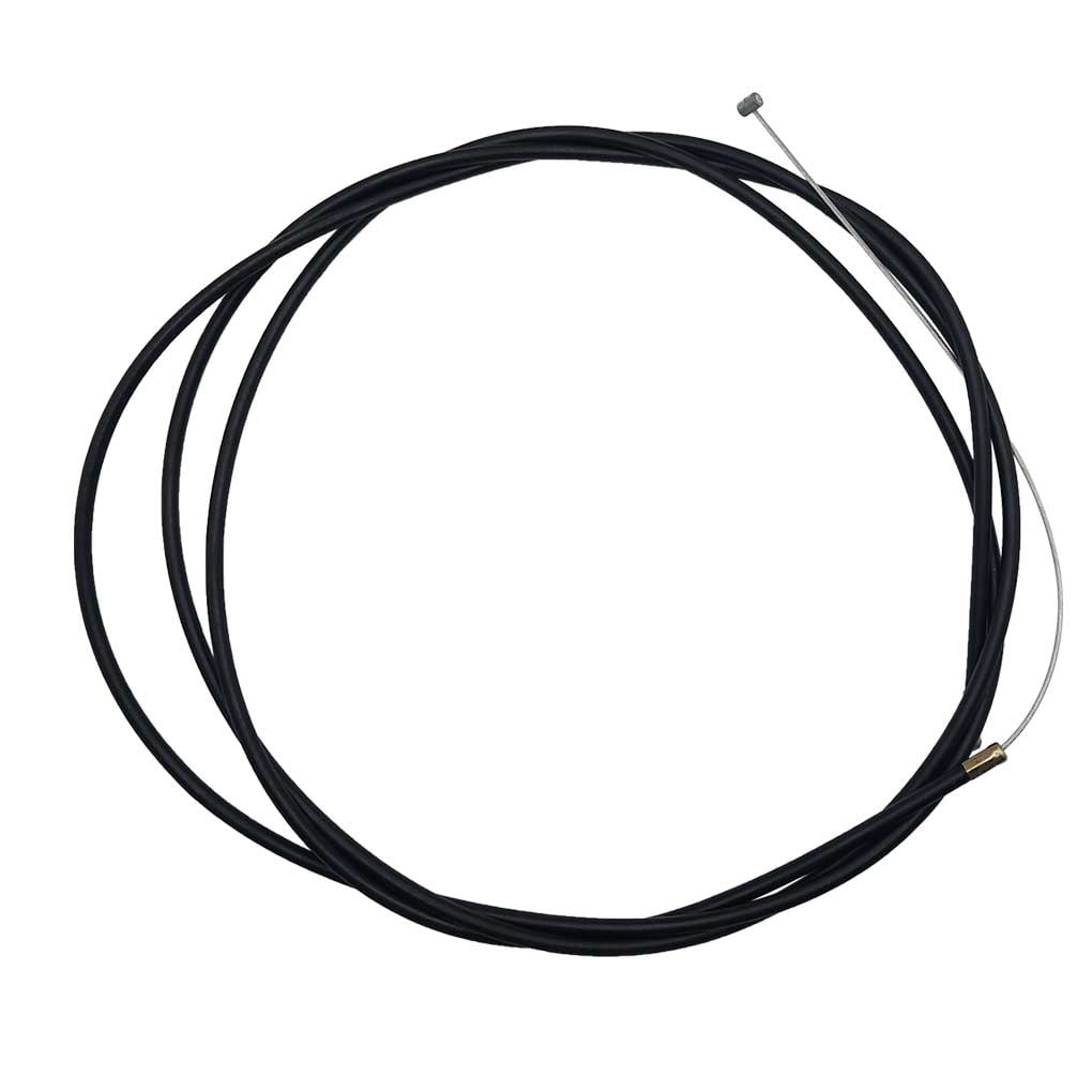 Thinsont Pull Wire Modification Professional Engage Functional Line ...