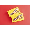 Jujyfruits Chewy Fruit Flavored Candies, 5 oz Theater Box - Walmart.com