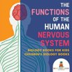 Cell Biology 7th Grade Textbook Children's Biology Books (Paperback ...