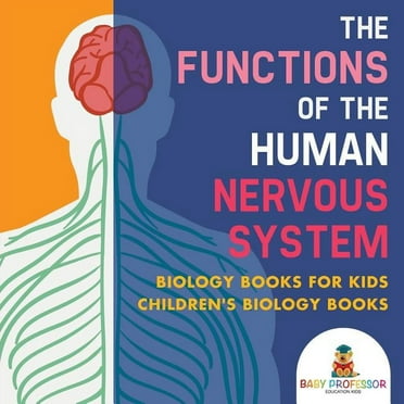 The Animal Cell and Division Biology for Kids Children's Biology Books ...