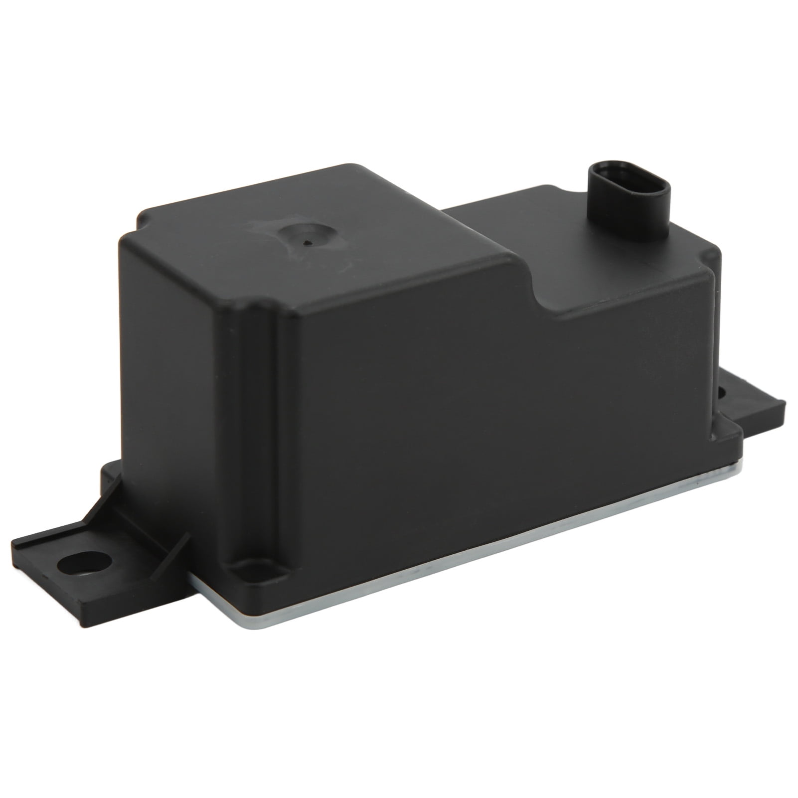 Click here for Unbranded Voltage Converter Auxiliary Battery volt... prices