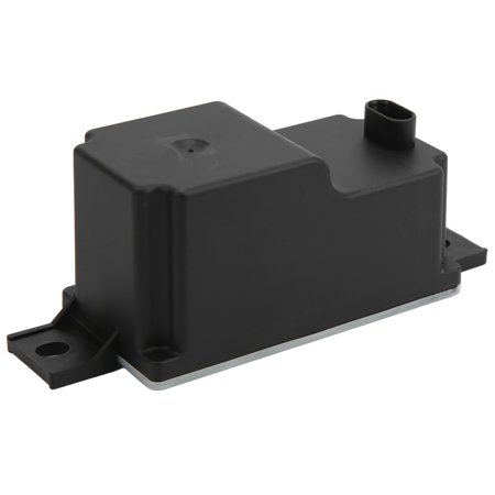 Loewten 2059053414,Voltage Converter Module Auxiliary Battery ...