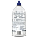 Pledge Revive It Floor Gloss - Restores and Protects Sealed Wood Floors ...