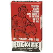 Ardex Feather Finish - 10 lb. (White) Cement - Walmart.com