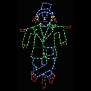 Scarecrow Decorations - Walmart.com