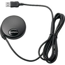 Garmin High-Sensitivity GPS 18x OEM Sensor with Integrated Magnetic ...