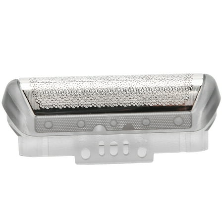 Electric Shaver Parts, Easily Replace Replacement Accessory Lightweight ...
