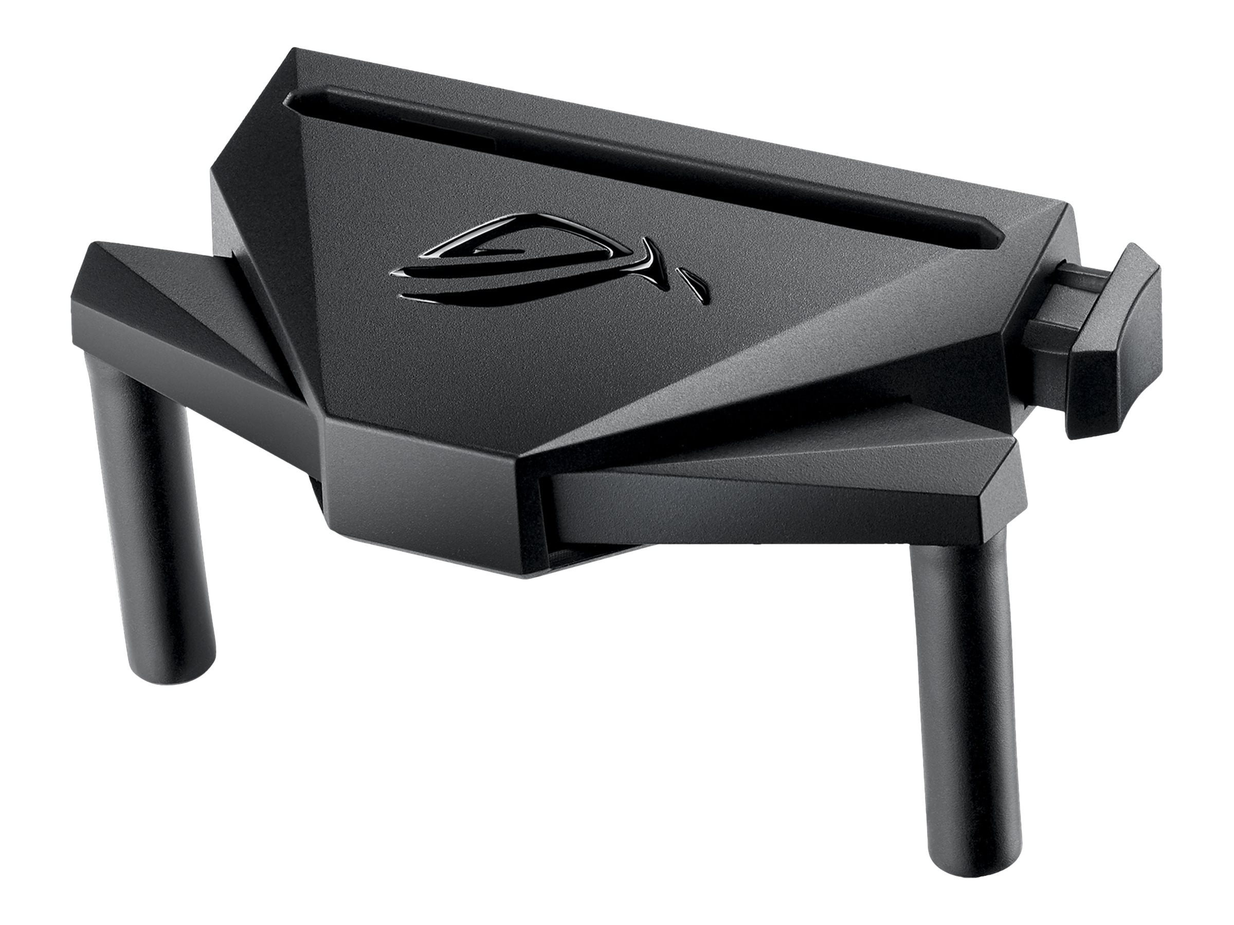 ASUS ROG Bezel-Free Kit ABF01 - Monitor bezel-free kit (pack of 2 ...