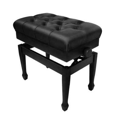 On-Stage DT8500 Guitar / Keyboard Throne - Walmart.com