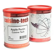 Certo Pectin Fruit Liquid Certo, 6 oz - Case of 16 - Walmart.com