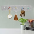 Decor Pin Boards Framed Pin Board Bulletin Boards for Walls Felt Board ...