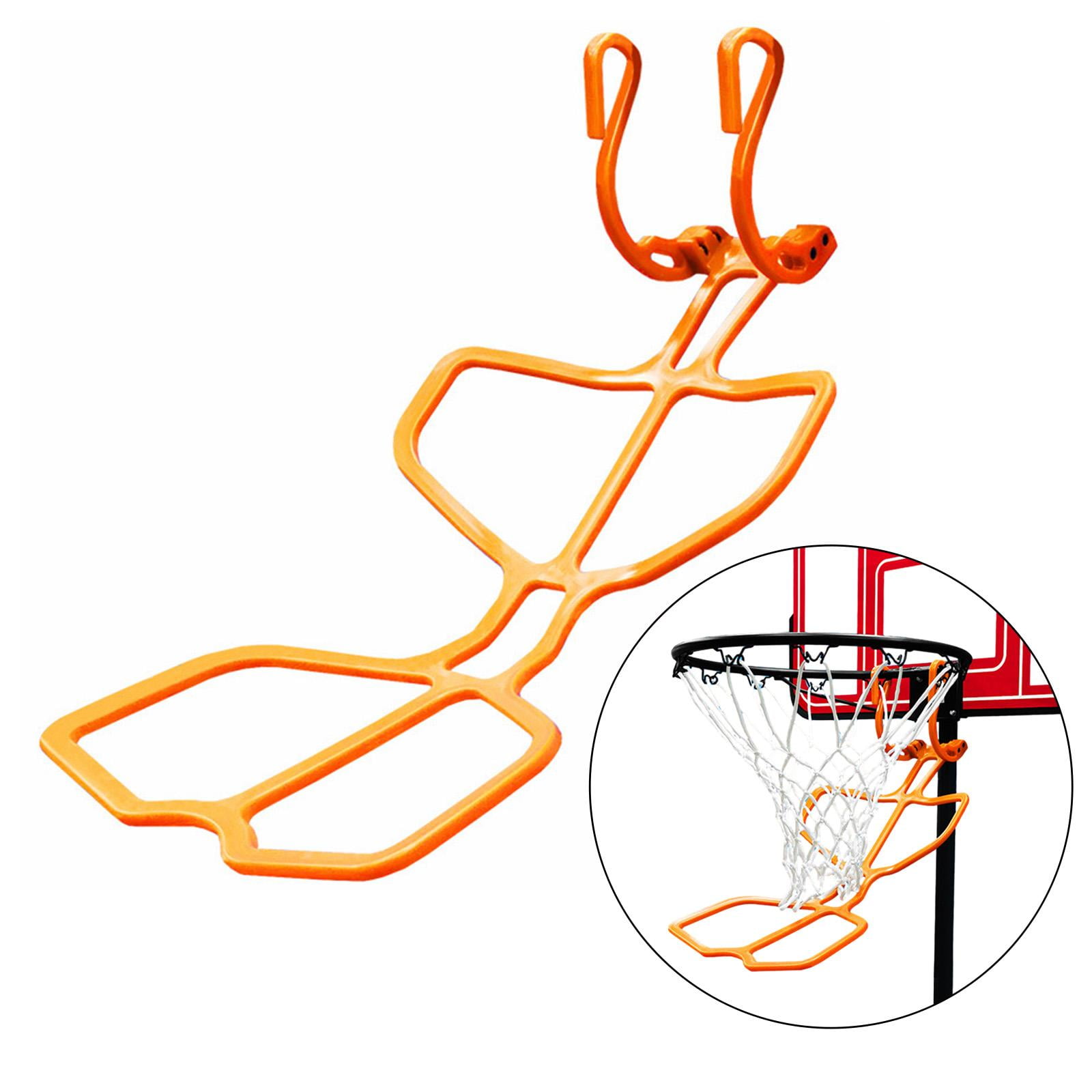 Click here for Colaxi Basketball Return Attachment Basketball Ret... prices