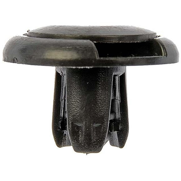 Honda Accord Splash Shield Retainer
