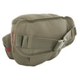 Fieldline Pro Overlook Fanny pack, Mossy Oak, Unisex, Universal Size ...