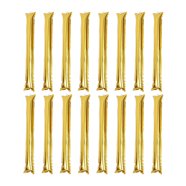 Inflatable Rock Star Microphone, 8 in, 1ct - Walmart.com