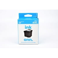 onn. Printer Ink - Walmart.com