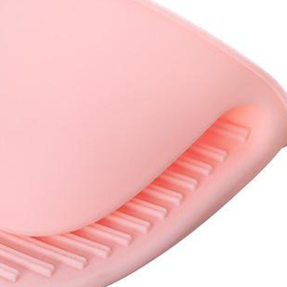 Click here for Feimier 2 Pcs Silicone Gloves Oven Heat Insulated... prices