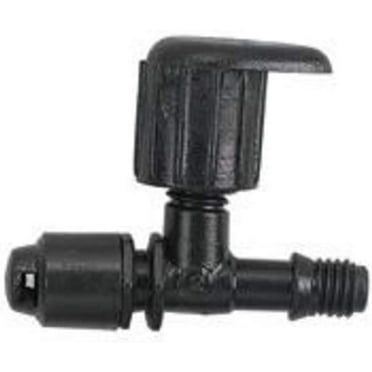 Orbit 58020N Twin Circle Spray - Walmart.com