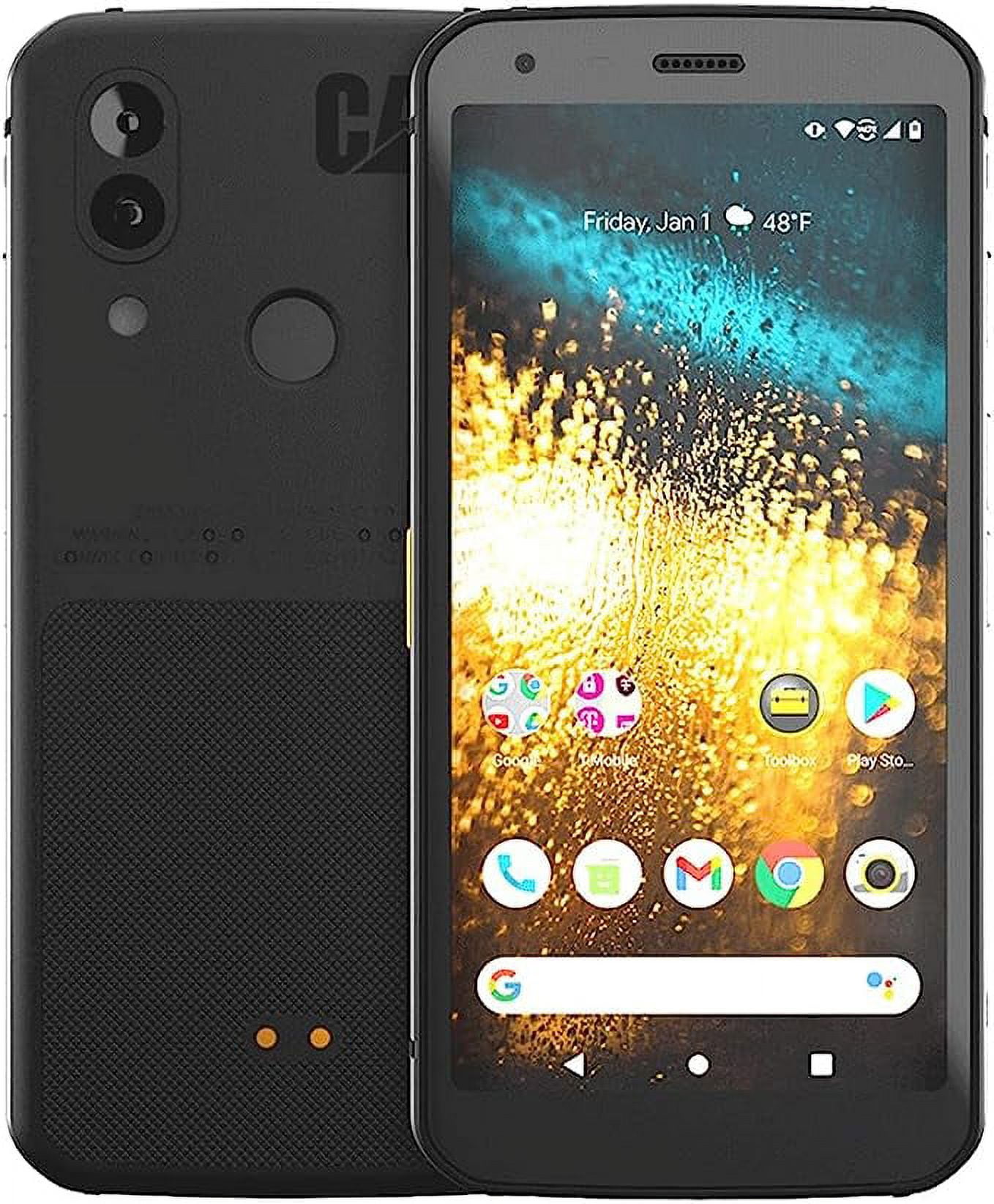 Unlocked Rugged Cell Phones | Walmart Canada