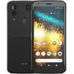 Cat S62 Pro Smartphone, Unlocked, 128GB-6GB, Dual-SIM, Rugged Thermal ...