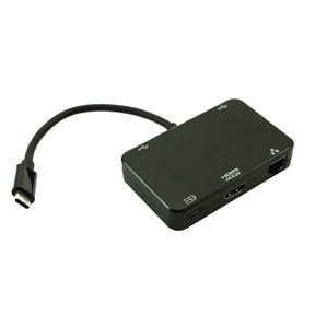 Pro Hub Max - Walmart.com