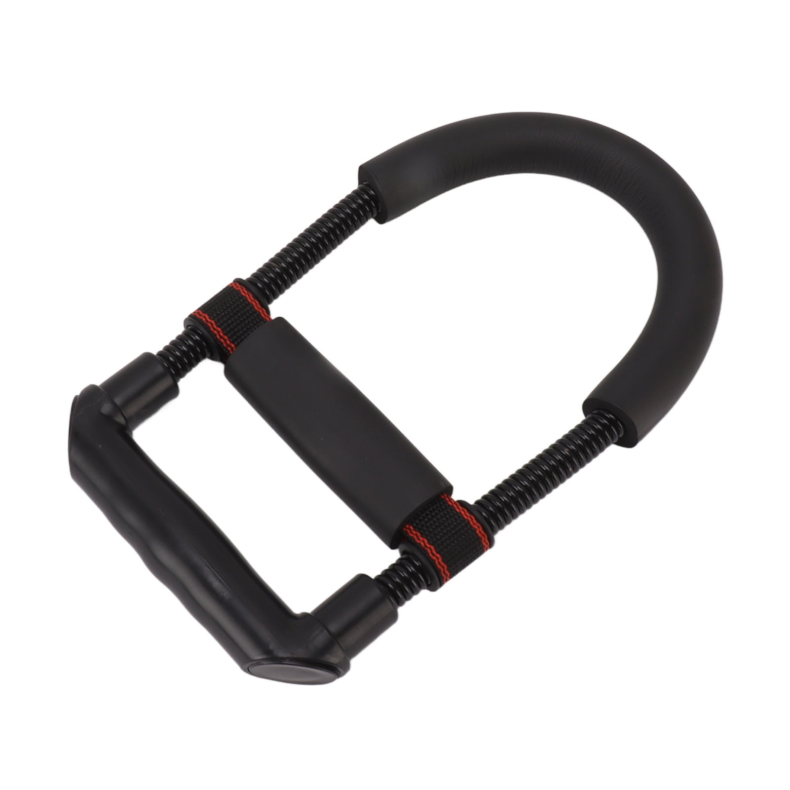 Click here for Adhoreca Wrist Exerciser Tool wrist Strengthener S... prices