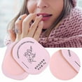 Classic perfume Spicy perfume Unisex perfume Perfume for women Top ... Classic perfume Spicy perfume Unisex perfume Perfume for women Top ...