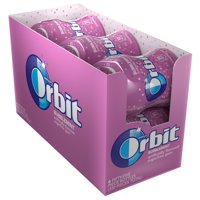 Orbit Gum - Walmart.com
