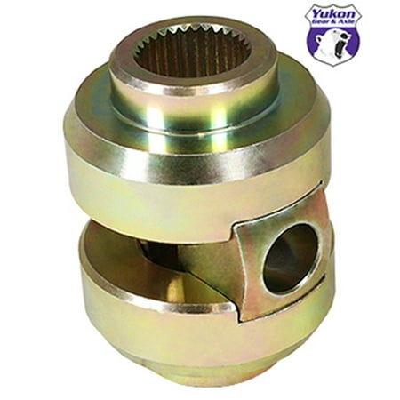 Mini spool for GM 12 bolt car & truck with 30 spline axles (YP MINSGM12 ...