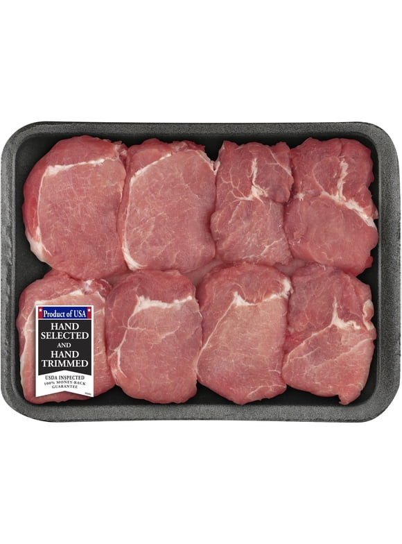 Pork in Meat & Seafood - Walmart.com