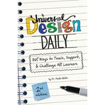 No Standing Around in My Gym: Lesson Plans, Games, and Teaching Tips ...