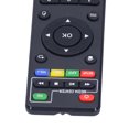 Portable TV Box IR Controller Remote Control Replacement for Android ...
