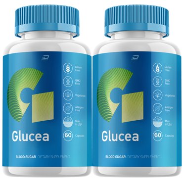 (3 Pack) ProNerve 6 Capsules Advanced Nerve Formula Nerve Pro Pills ...