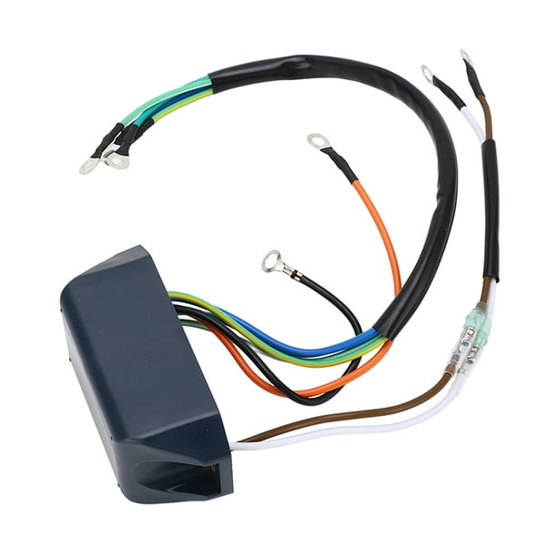 ,Outboard Engine CDI Switch Outboard Switch Box Outboard CDI Switch Box ...