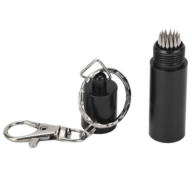 Pool Cue Tip Tool,Pool Cue Tip Tool Billiard Cue Tip Tool Billiard Cue ...