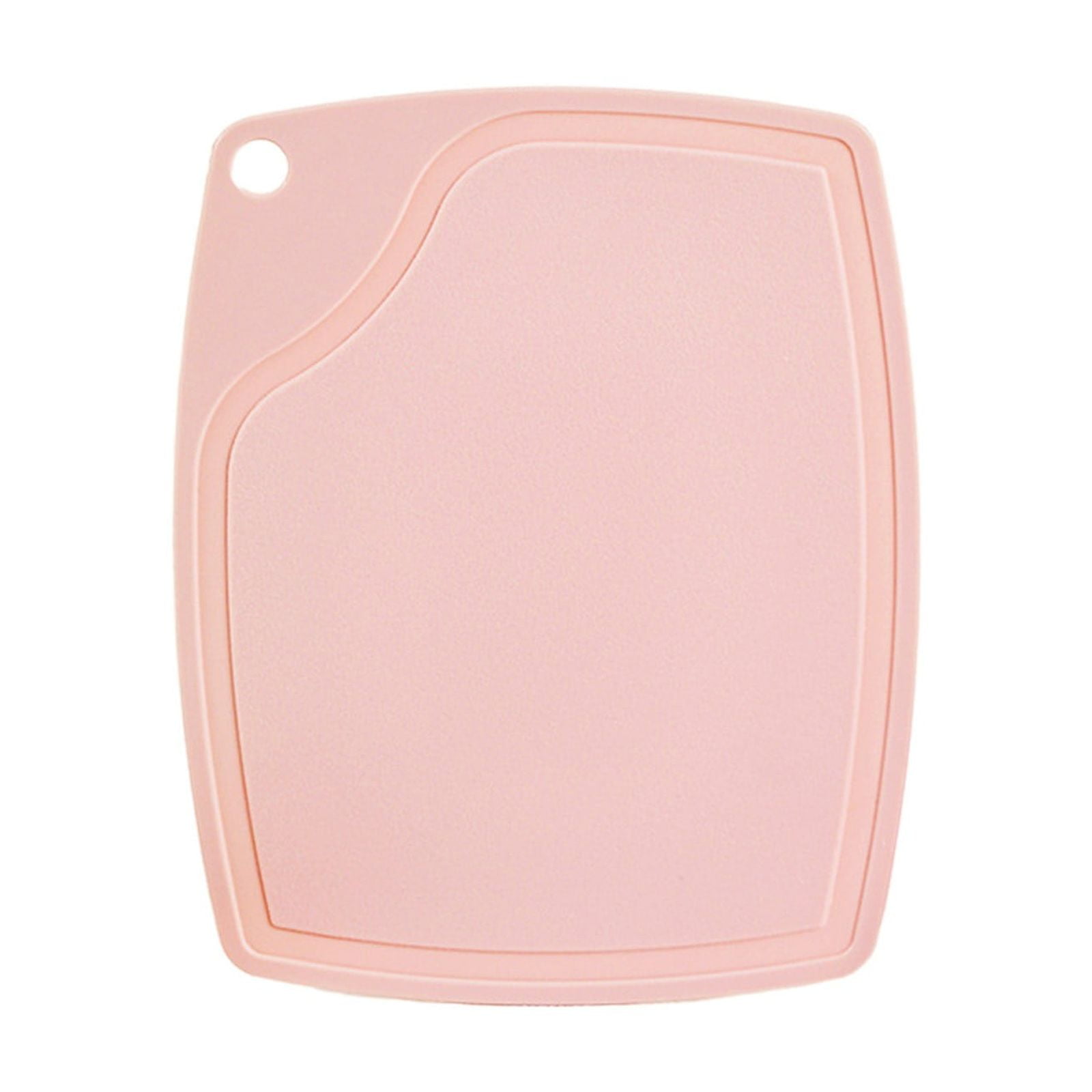 Click here for Meitianfacai Mini Kitchen Cutting Board - 7.48×5.9... prices