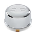 Proform 141-617 PFM141-617 PSH-IN BRTHR CAP 3IN BOW TIE - Walmart.com