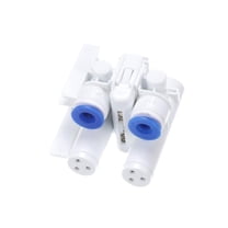 Hobart 00-938455- Genuine OEM Replacement Part - Walmart.com
