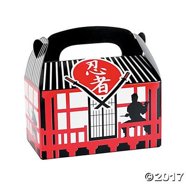 Financial Freedom Capitalist Gift Capitalism T-Shirt01 - Walmart.com