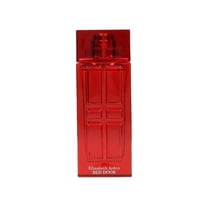 New Item ELIZABETH ARDEN RED DOOR EDT SPRAY 1.0 OZ RED DOOR/ELIZABETH ...