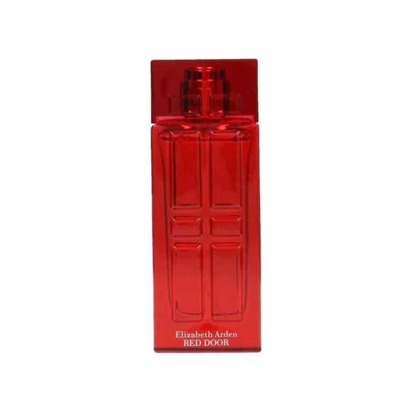 Red Door Perfume