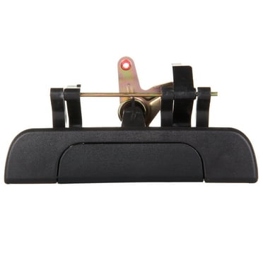 For Toyota Sienna 1998 99 00 01 02 2003 Tailgate Handle | Exterior ...