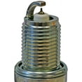Spark Plug Fits select: 2011-2015 CHEVROLET CRUZE, 2015-2021 CHEVROLET ...