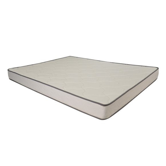 Narrow Twin Mattress