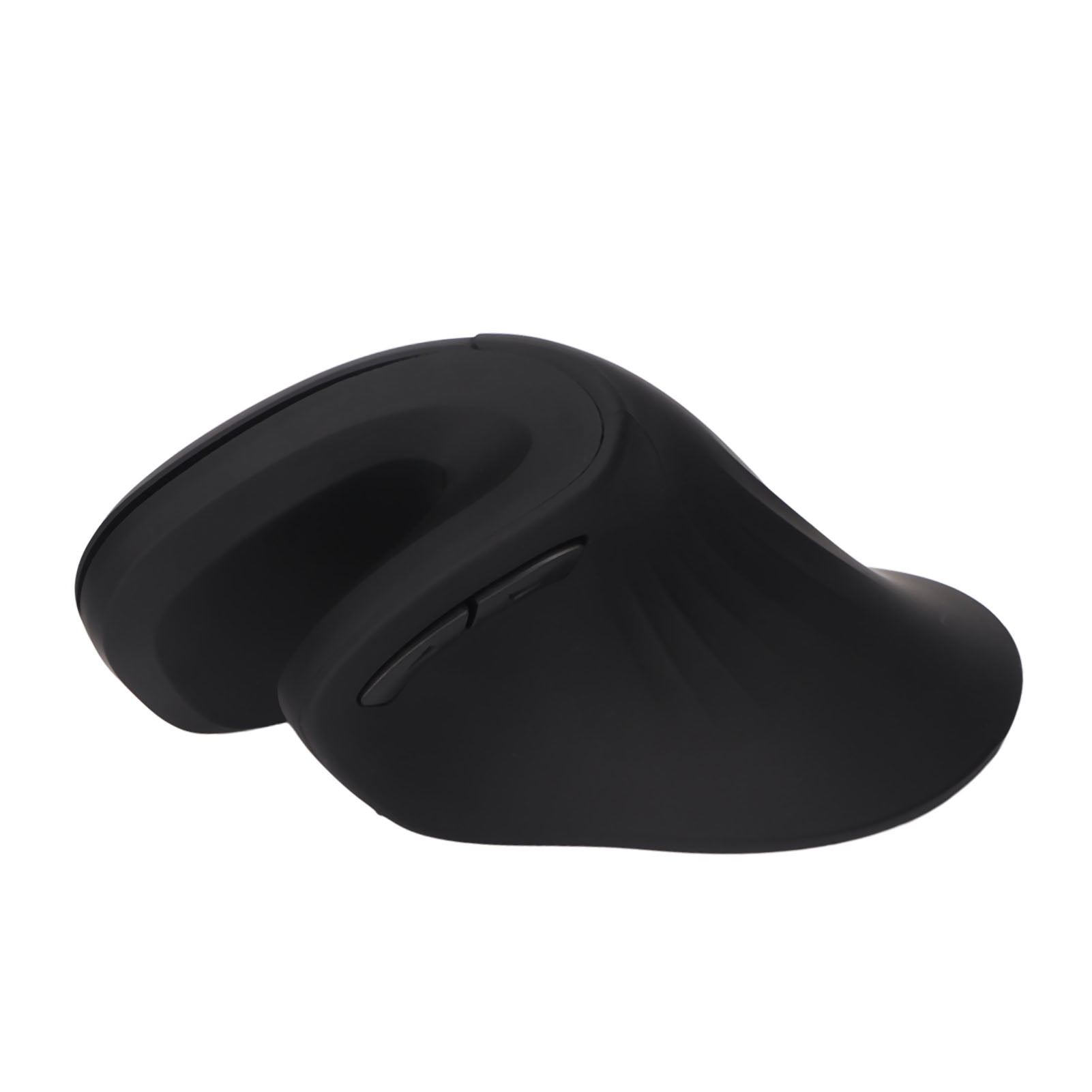 Click here for Estink Ergonomic Mouse  Silent Design Rechargeable... prices