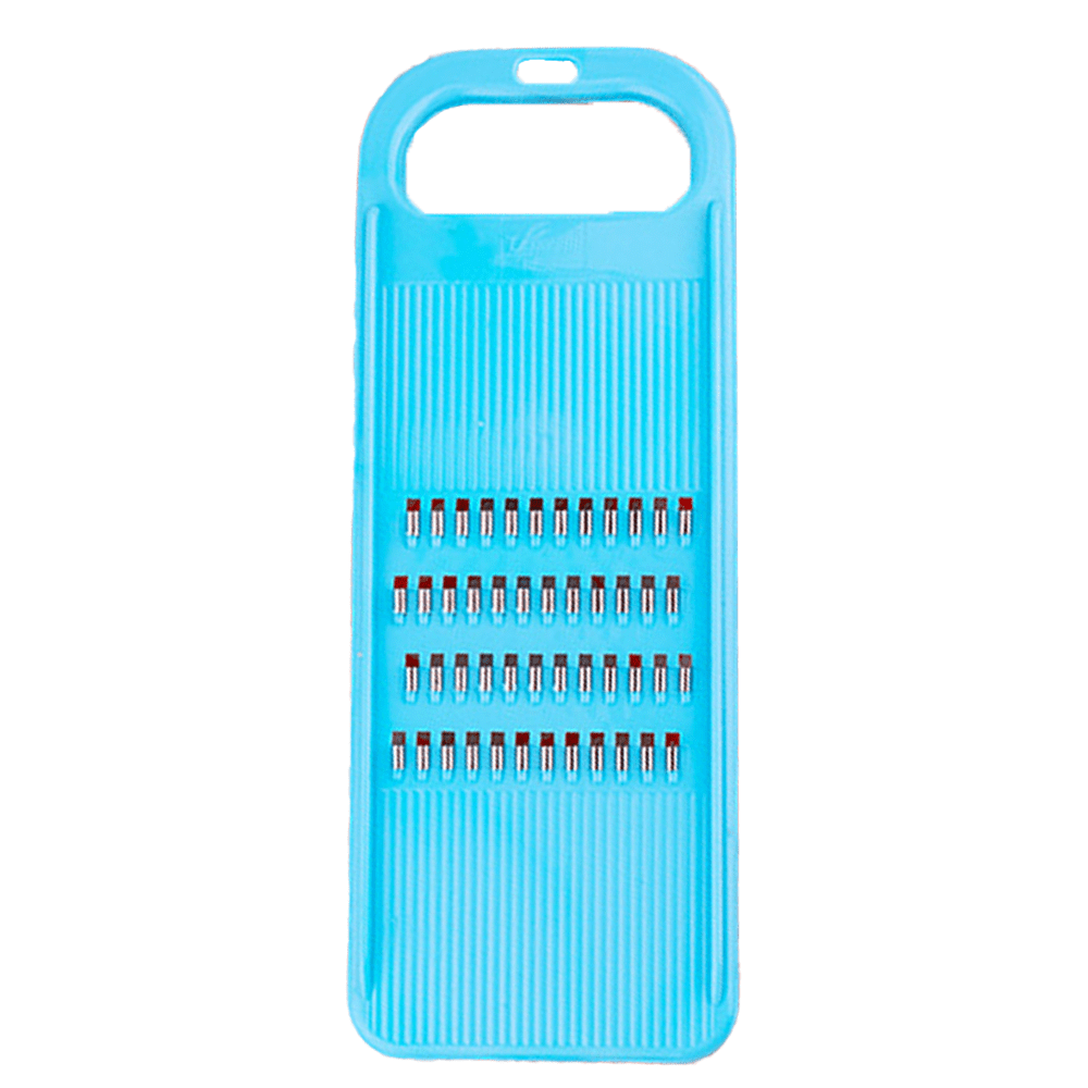 Click here for Hesignd Vegetable Chopper Vegetable Graters Carrot... prices